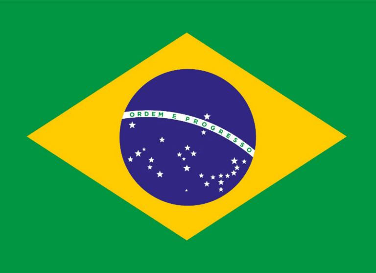 Copa do Mundo de 1958: Tabela, Calendário e História do Torneio
